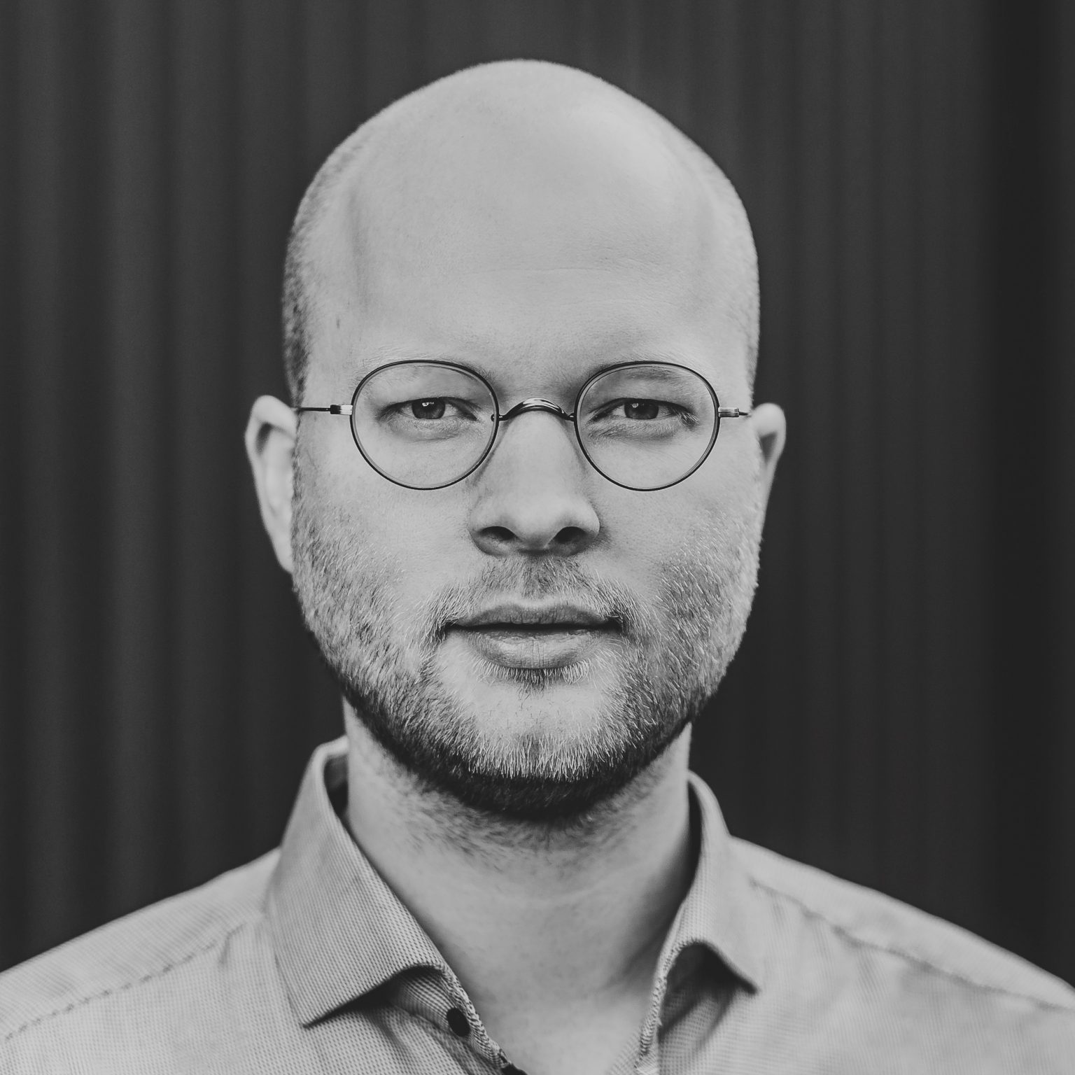 Accelerator – MediaTech Hub Potsdam