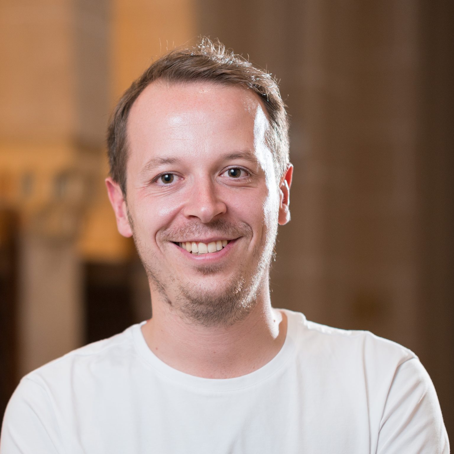 Accelerator – MediaTech Hub Potsdam