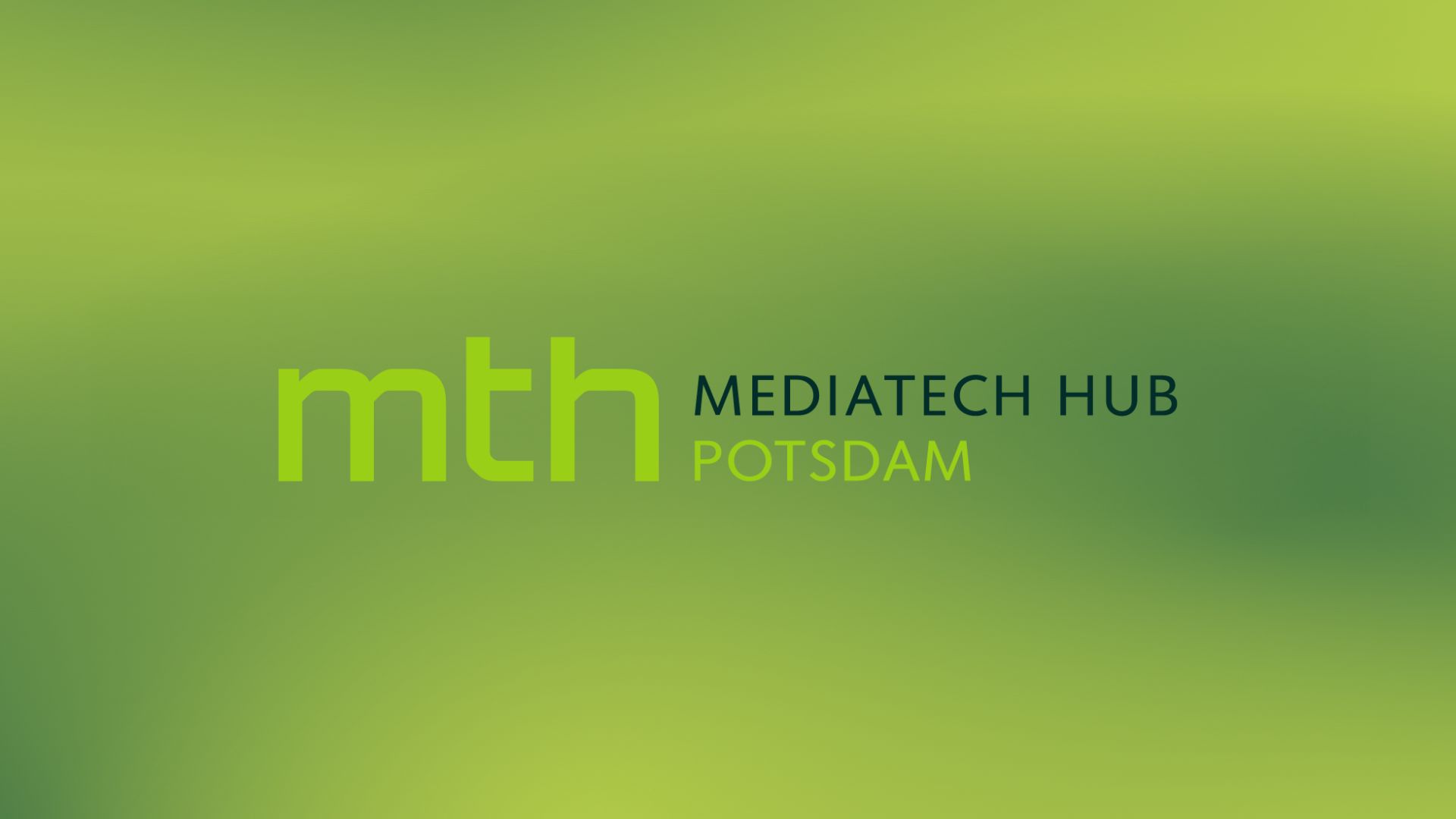 Our review of the year 2024 – MediaTech Hub Potsdam