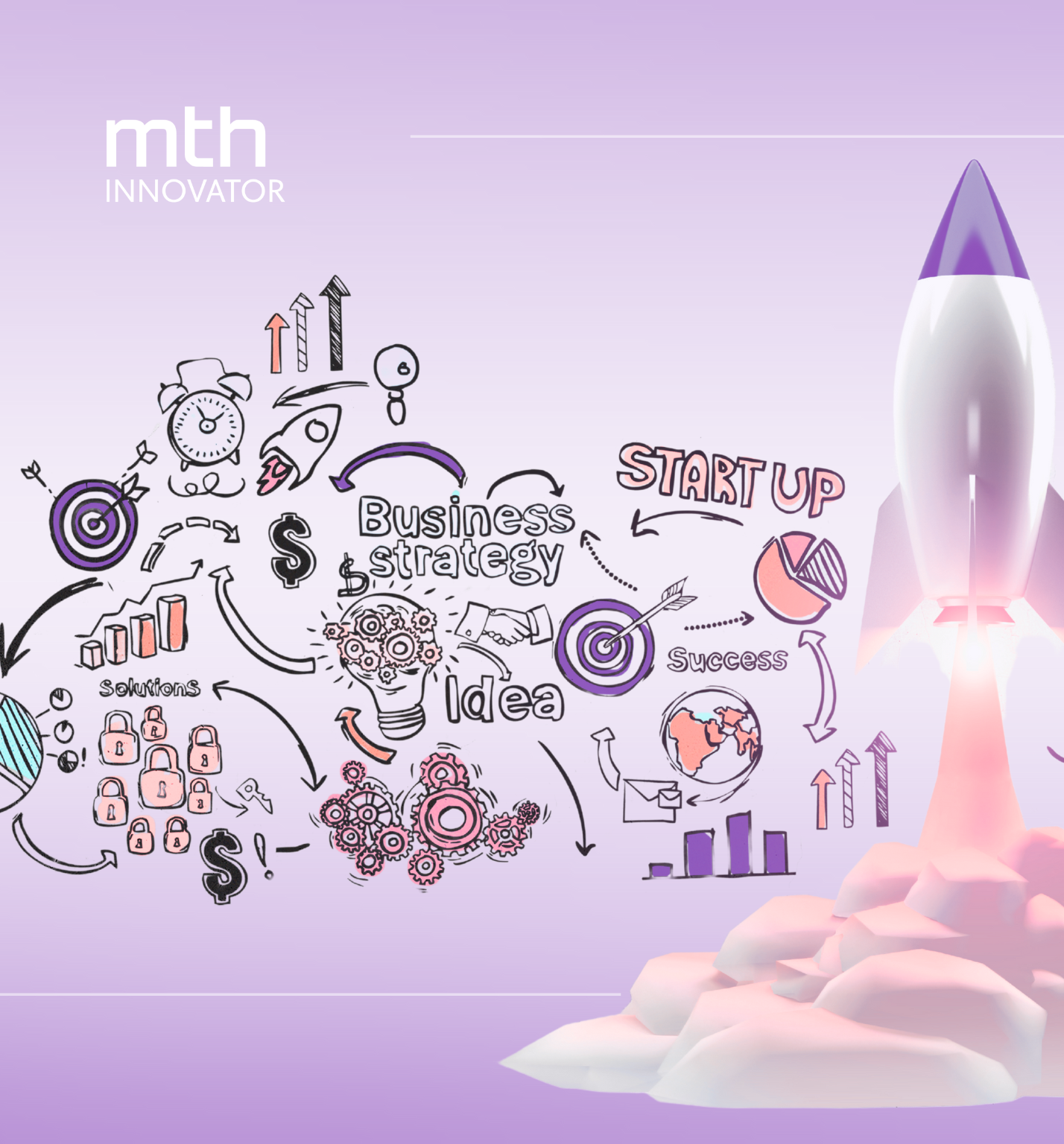 Sprint Zero Workshop – MediaTech Hub Potsdam